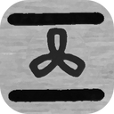 Umluft-Zeichen und weitere Symbole am Backofen erklärt