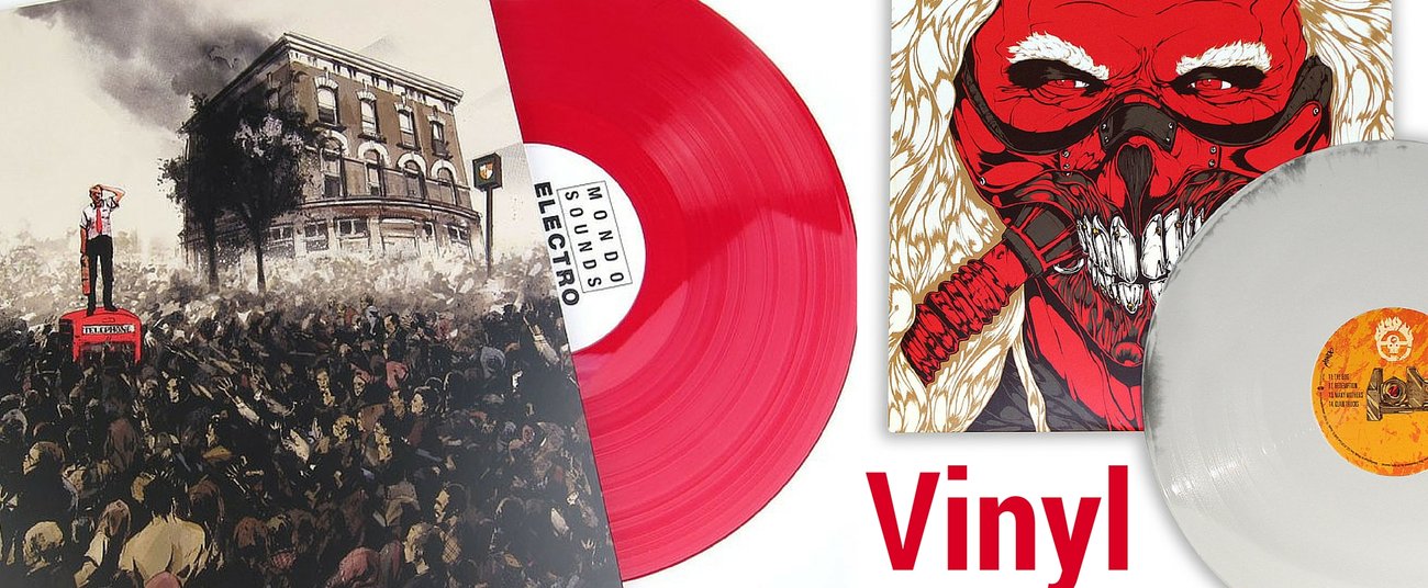 FanSALE: Erfahrungen & Bewertungen – ist das seriös?