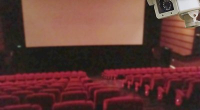 Frank Dux: Die wahre Geschichte hinter „Bloodsport“