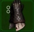 Manticore Set in Witcher 3: Locations of Schematics, Costs & Materials ...