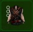 Manticore Set in Witcher 3: Locations of Schematics, Costs & Materials ...
