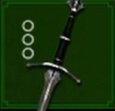 Manticore Set in Witcher 3: Locations of Schematics, Costs & Materials ...