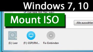 Windows Fax und Scan – so geht's ohne Probleme