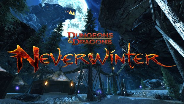 Neverwinter: Alle Klassen und deren Attribute im Überblick