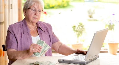 Paypal: Customer Service Epoch.com bucht ab – was ist das?