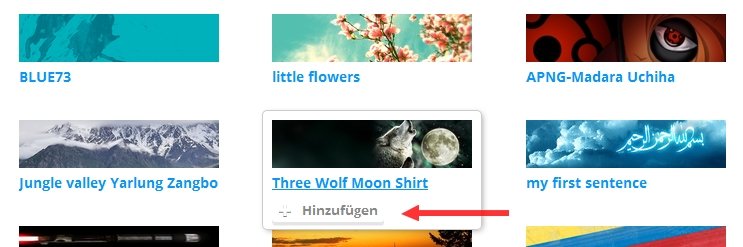 Thunderbird Themes: E-Mail-Programm aufhübschen - So geht's