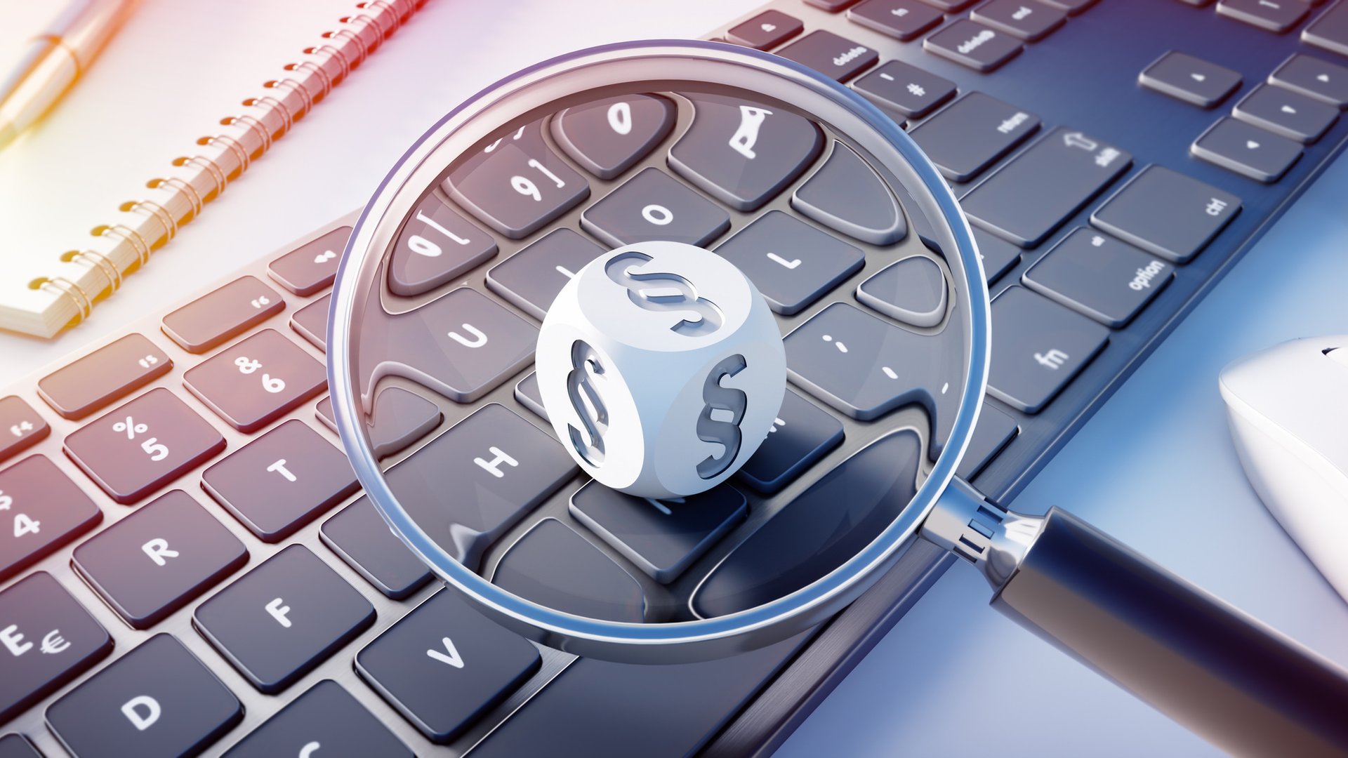 Paragraphenzeichen mit Tastatur, iPhone & Android schreiben