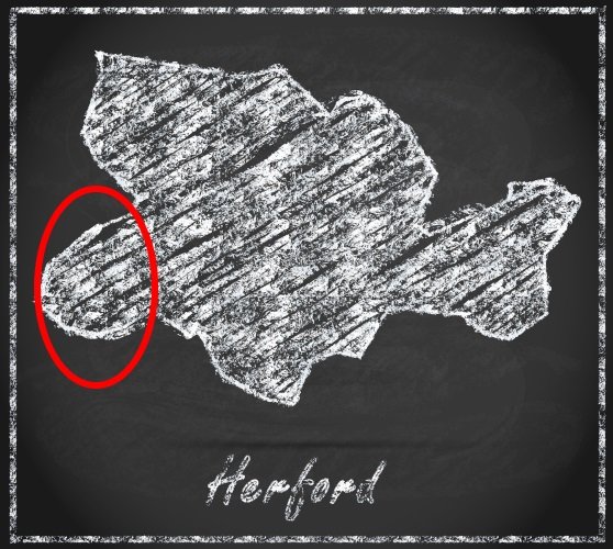 Spenge-Banner bei Fußball-Spielen von Deutschland: Was steckt dahinter?