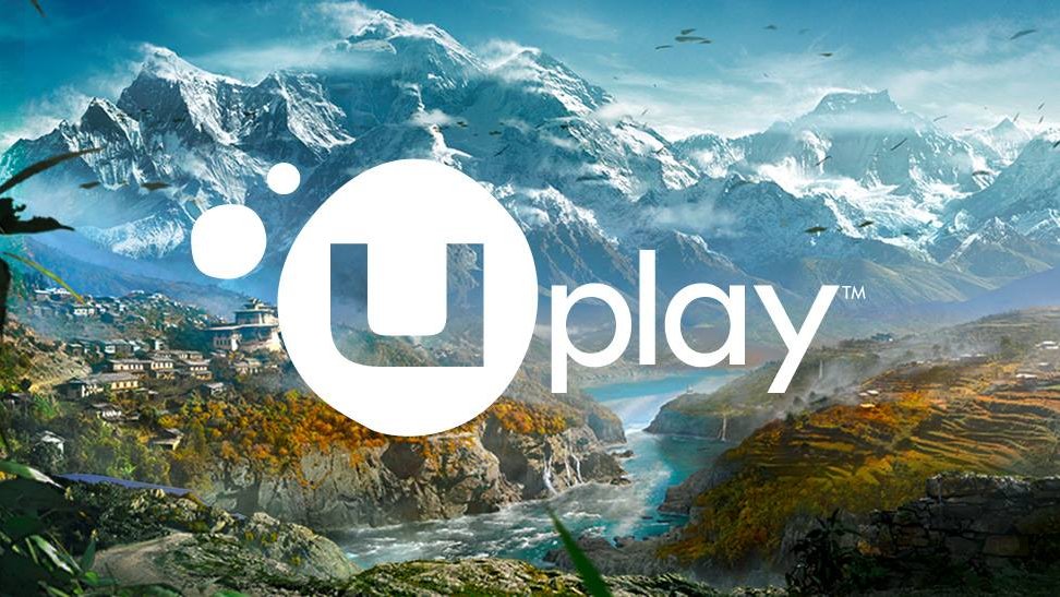 Uplay: Offline-Modus starten - so geht's