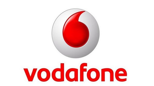 Vodafone-Kundennummer herausfinden – so geht's