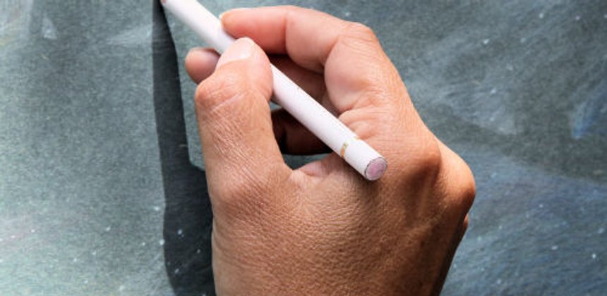 Grundriss zeichnen am PC: Kostenloses Programm mit 2D- und 3D-Ansicht