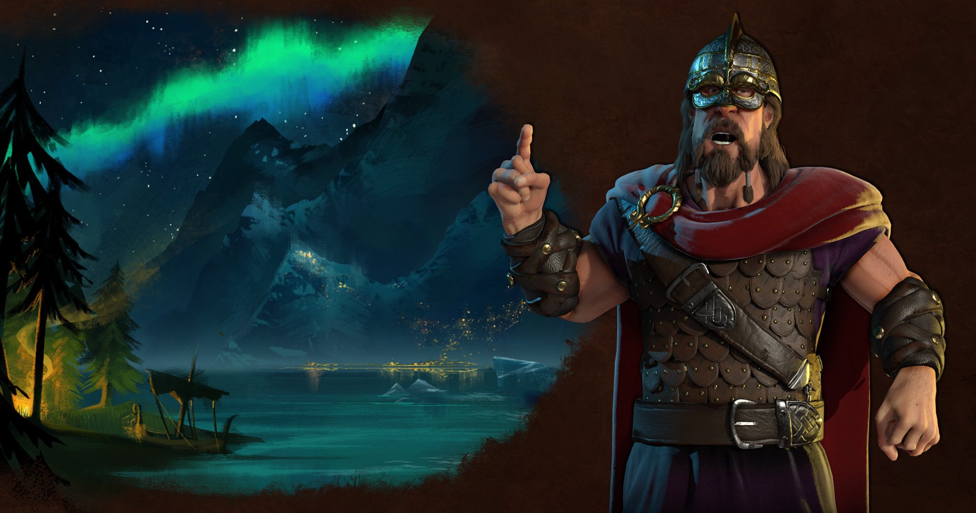 Civilization 6: Griechenland und Sparta - Der Pfad der Krieger