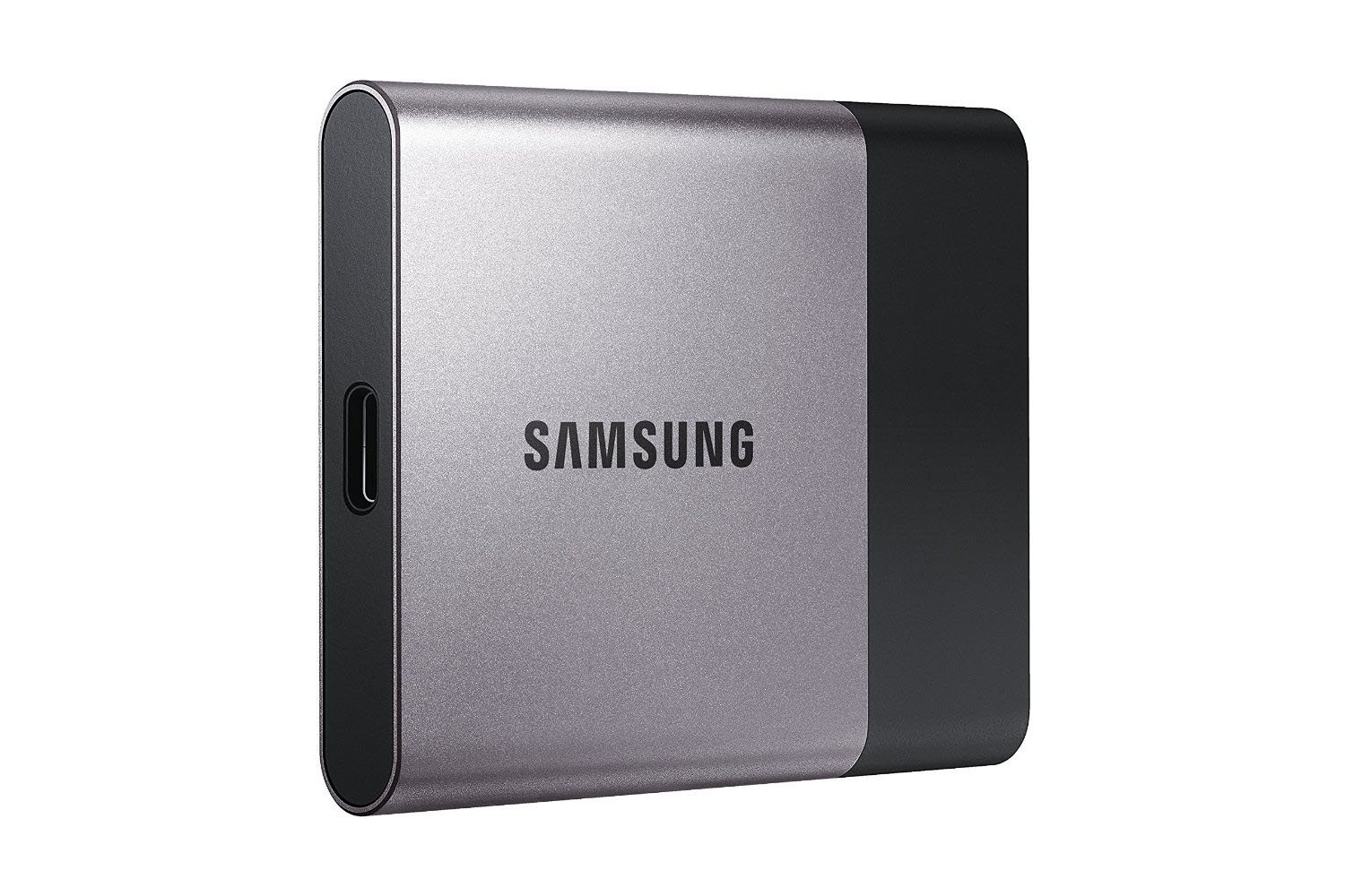 SSD als externe Festplatte nutzen – so geht's
