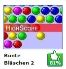 Auf SpielAffe spielen: Was ist das , kostet das was und weitere Infos