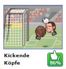 Auf SpielAffe spielen: Was ist das , kostet das was und weitere Infos