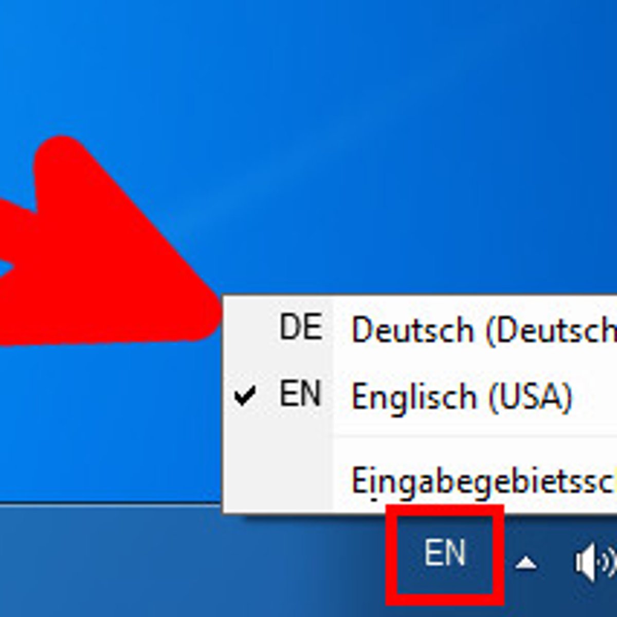 Nautische Meile Dual Verlangen Windows Tastatur Sprache Umstellen Nautische Meile Dual Verlangen Windows Tastatur Sprache Umstellen
