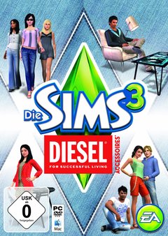 Die Sims 3: Alle 20 Erweiterungen und Add-ons im Detail