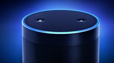 Amazon Echo: Alexa mit Bluetooth-Lautsprecher verbinden