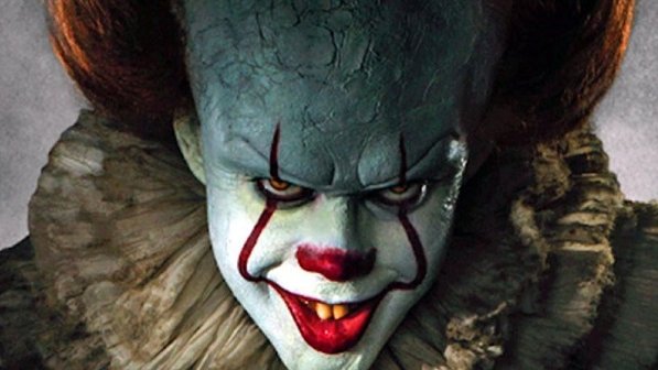 Killer-Clowns 2017: Das steckt hinter dem Grusel-Trend