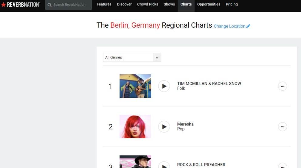 Musik kostenlos downloaden: Die 10 besten Seiten für MP3-Downloads