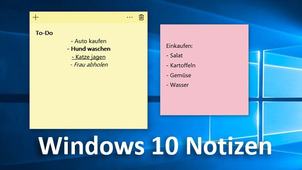 Postite Windows 10 Windows 10: Saubere Neuinstallation So Geht's