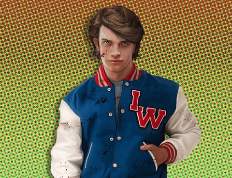 Call of Duty - Infinite Warfare: Tipps zum Zombie-Modus