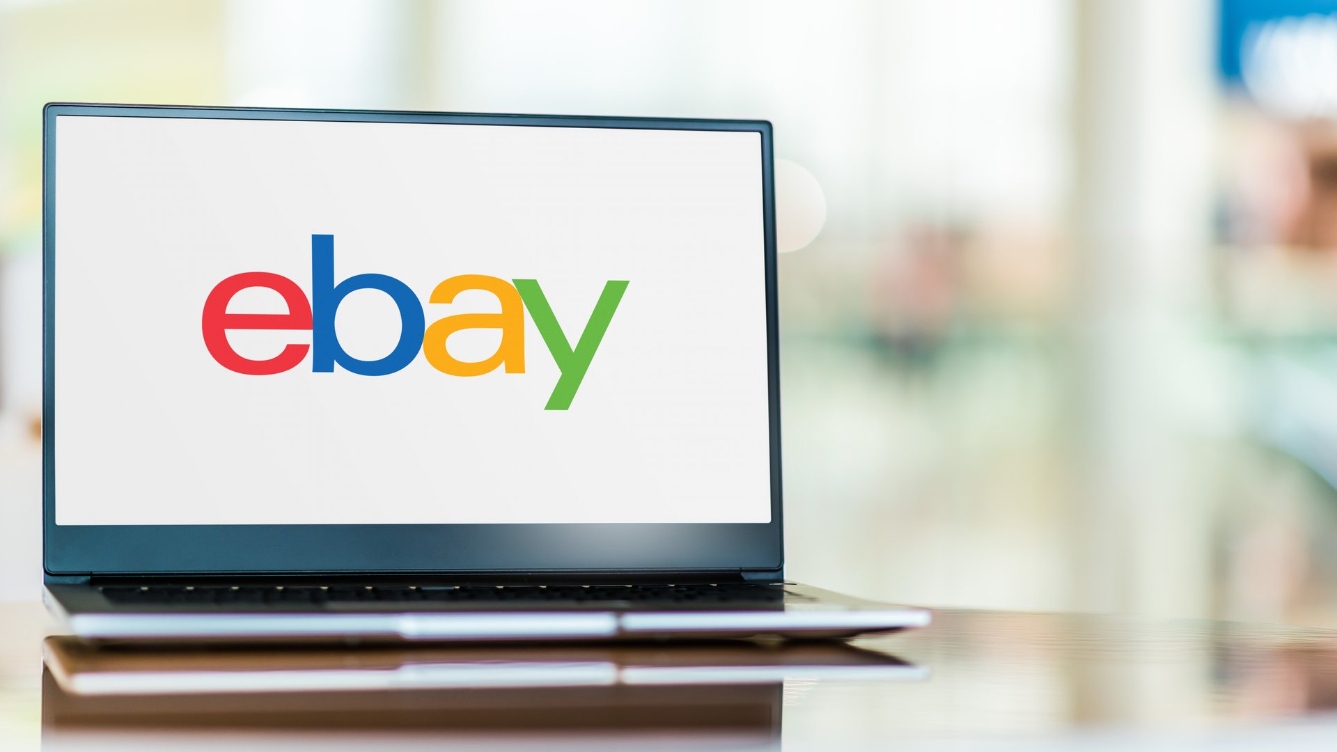 Ebay Mindestpreis Nicht Erreicht