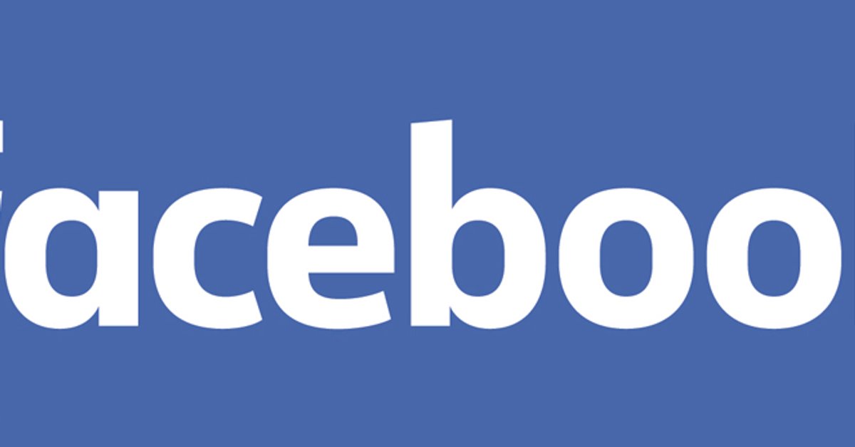 Facebook öffnen ohne Passwort: So klappts