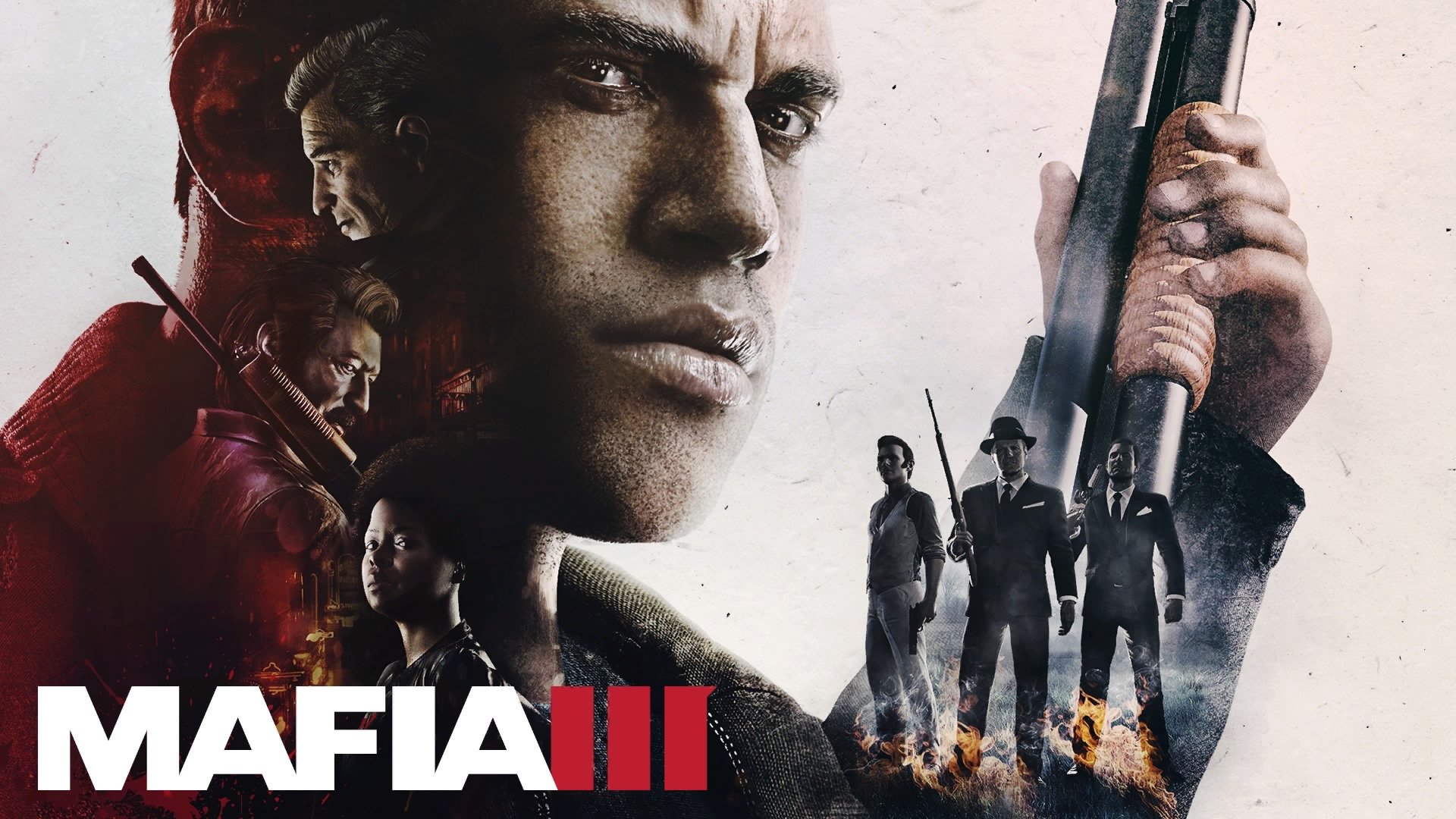 Mafia 3: 10 Tipps und Dinge, die wir vor Spielstart gerne gewusst hätten
