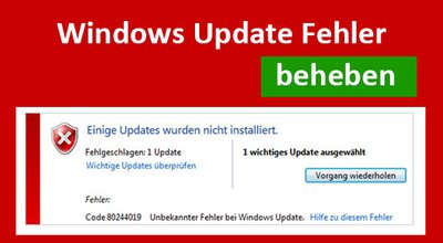 Update-Patzer in Windows 11: Wichtiges Feature ist plötzlich weg