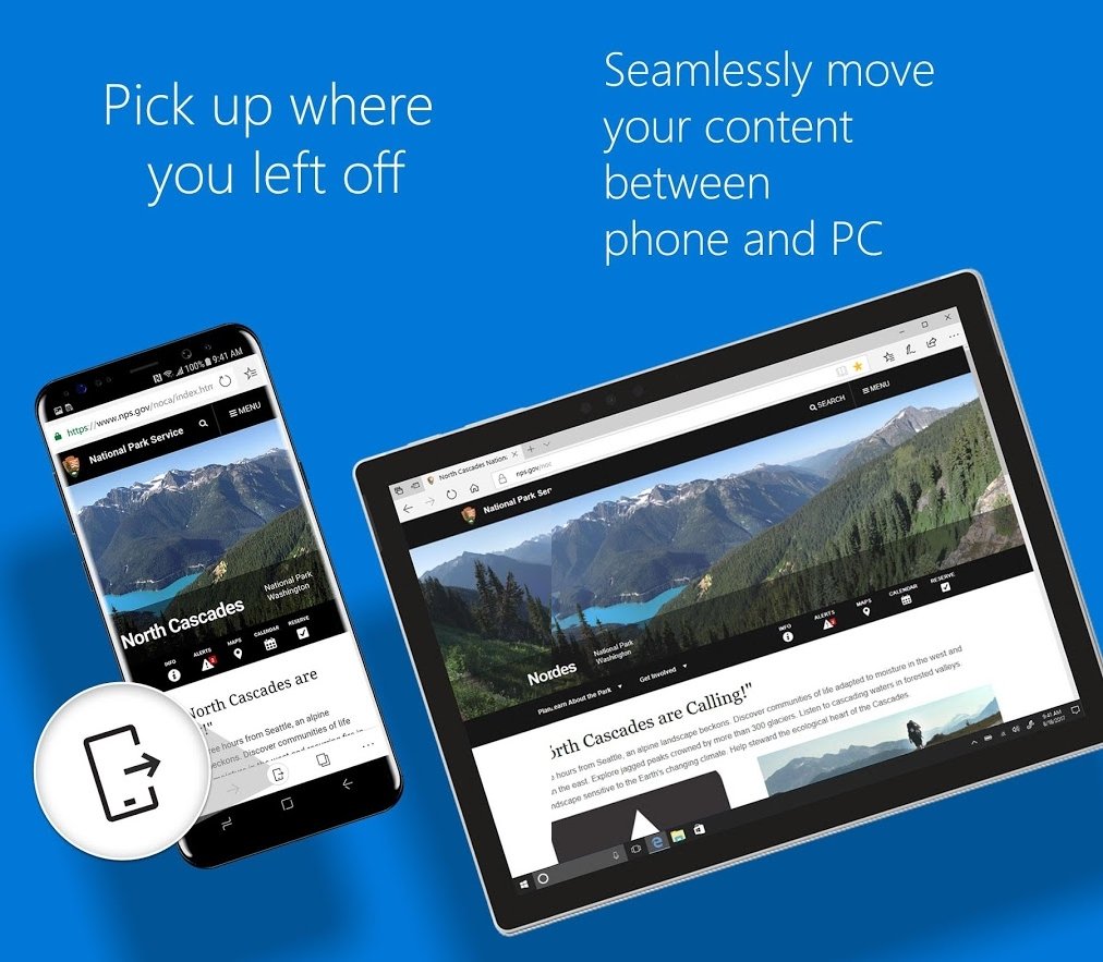 Android-Browser: Die 8 besten Chrome-Alternativen