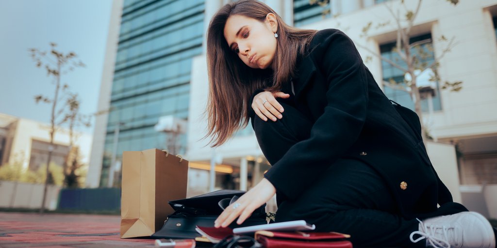 Was bedeutet Woke und FML? Eine sprachliche und gesellschaftliche Betrachtung