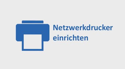 Windows 10/11: Drucker hinzufügen, installieren & verwalten