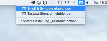 ∑ Summenzeichen in Excel, Word & Co. einfügen (Sigma)