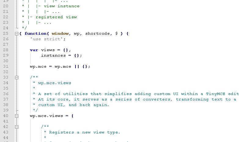 Was ist JavaScript? Eine verständliche Erklärung
