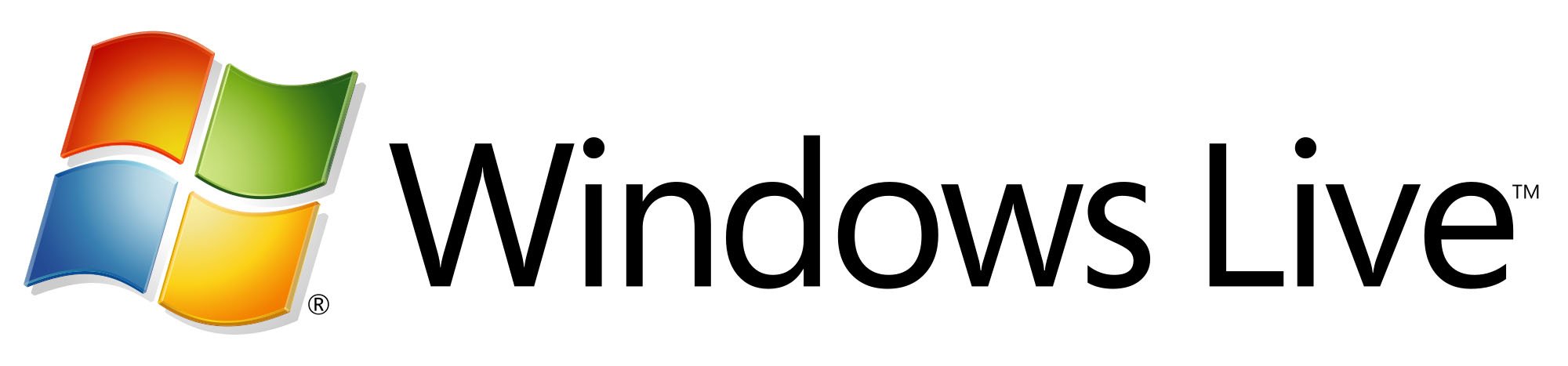 Windows Live-ID: Was ist das? Und wie erstelle ich sie?
