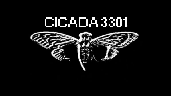 Cicada 3301: Mysteriöse Rätsel aus den tiefen des Internets
