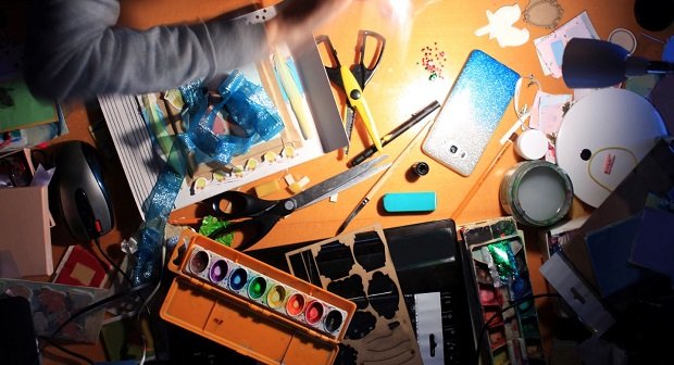 Raspberry Pi: Die 10 coolsten Projekte zum Nachbauen