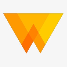 Was ist die Ad-Aware Web-Companion? Wie deinstallieren?