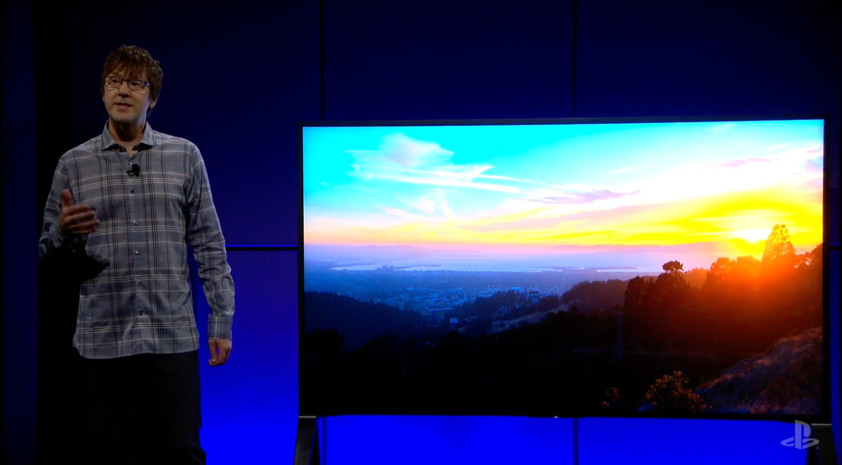 PlayStation 4: HDR einschalten – So aktiviert ihr ein besseres Bild
