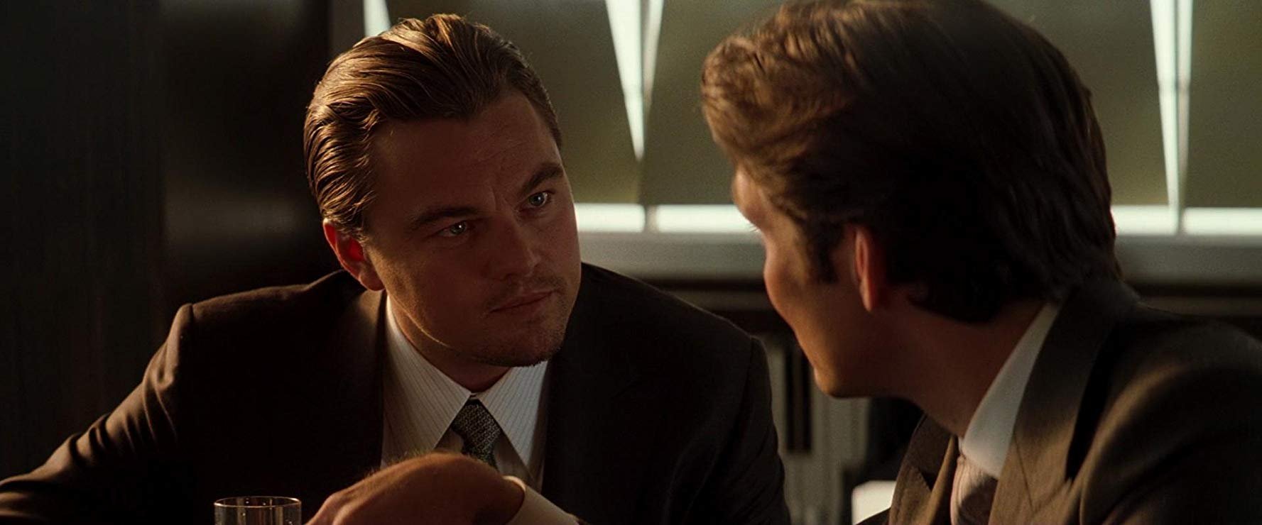 Inception 2: Wie steht es um eine Fortsetzung? – Infos & Gerüchte