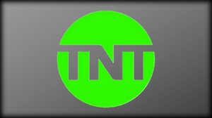 TNT Film empfangen: Pay-TV und Live-Stream online sehen so geht's