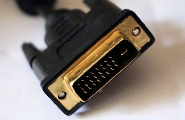 DVI-D oder DVI-I – Welches Kabel brauche ich?