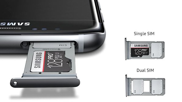 Wie funktioniert Dual-SIM? – Einfach erklärt