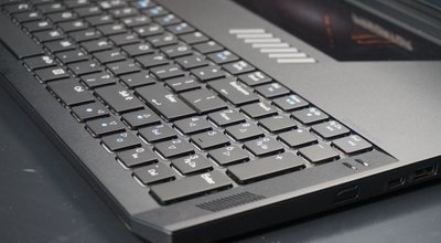 Delta-Zeichen (Dreieck) einfügen