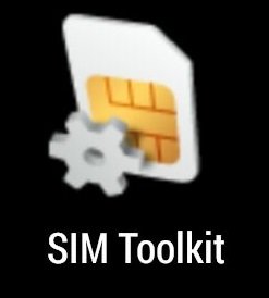 SIM-Toolkit: Was ist das? Kann man das Löschen?