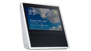 Amazon-Echo-Login: Mit dem Browser bei Alexa anmelden