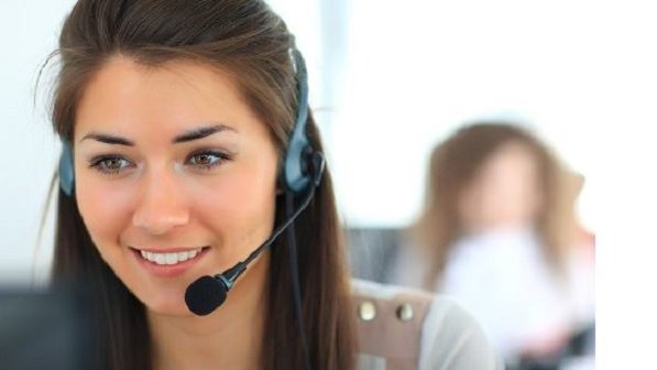 PremiumSim Login - Wo kann man sich anmelden?