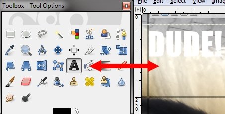 Memes-Font: Das ist die richtige Schriftart der lustigen Bildchen