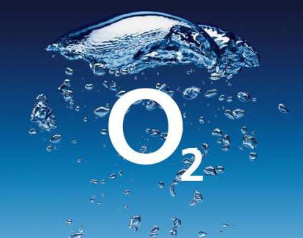 O2-PIN vergessen – das müsst ihr tun